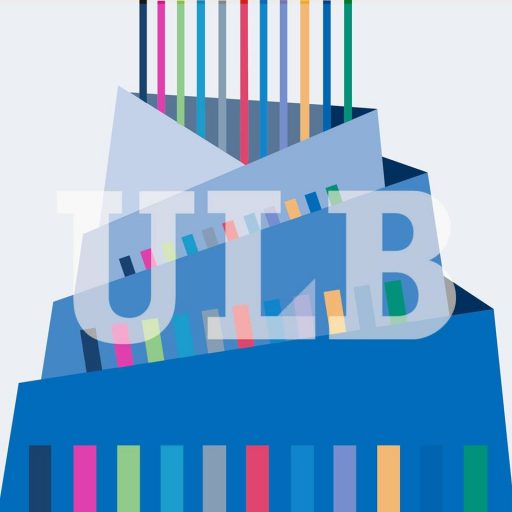 cropped-logo-ulb.jpg