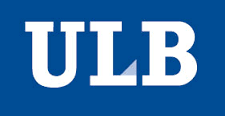 cropped-logo-ulb-1.png